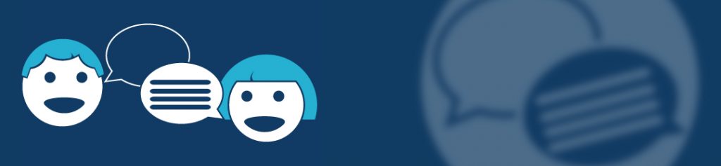 Actus-Info: Telekomunikacja B2B,Cyberbezpieczeństwo,Internet